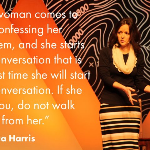 Beggar's Daughter - Hope for women struggling with pornography, lust ...